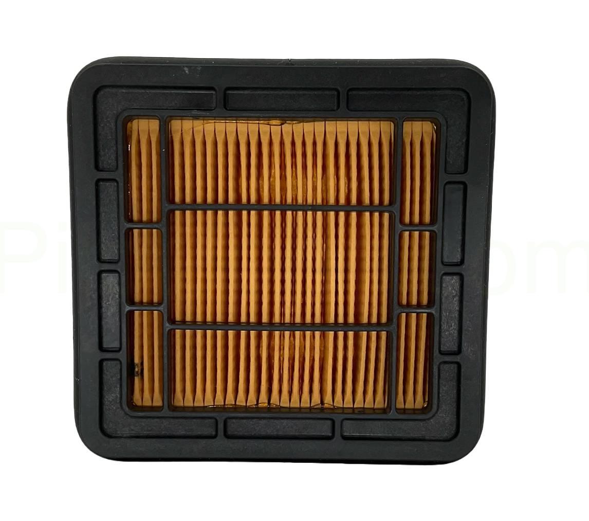 Shop Eagle Tug XM00-56-002-CA - Secondary Air Cleaner Element | Pilot John