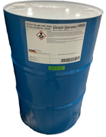Buy Online - 5606 Hydraulic Fluid | MIL-PRF-5606 | MIL-H-5606
