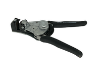 DMC Aircraft Tooling | DMC Aircraft Tools | Pilot John