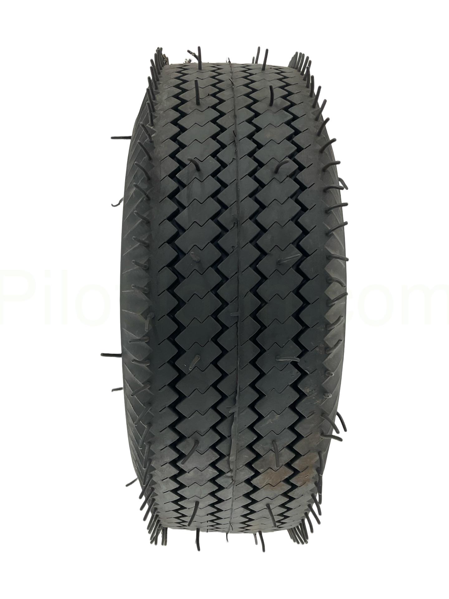 Shop Lektro APM336F - Tire 5.30X4.50-6 | Pilot John