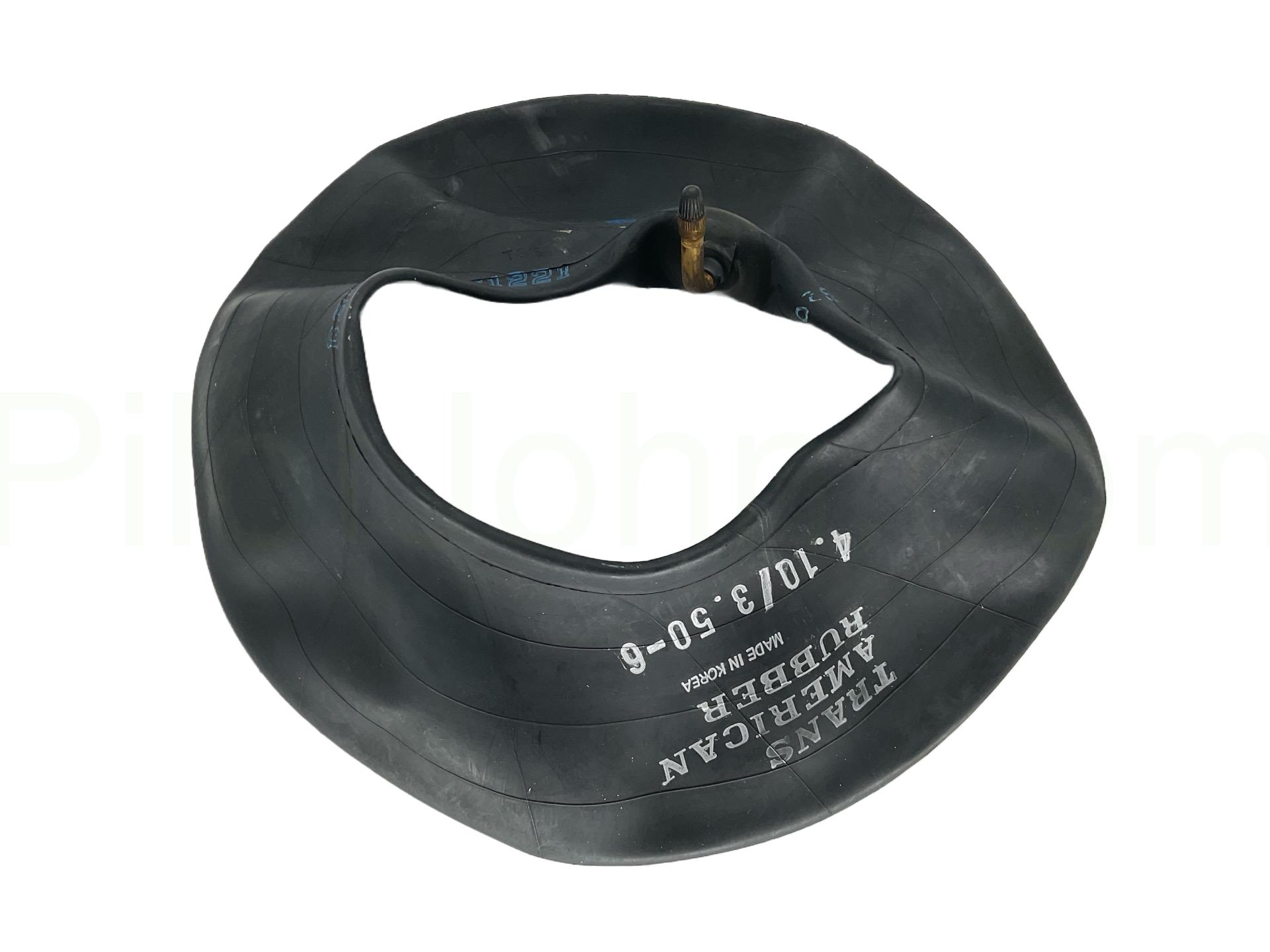 Shop Lektro APM337 - Tube - 5.30X4.50 | Pilot John