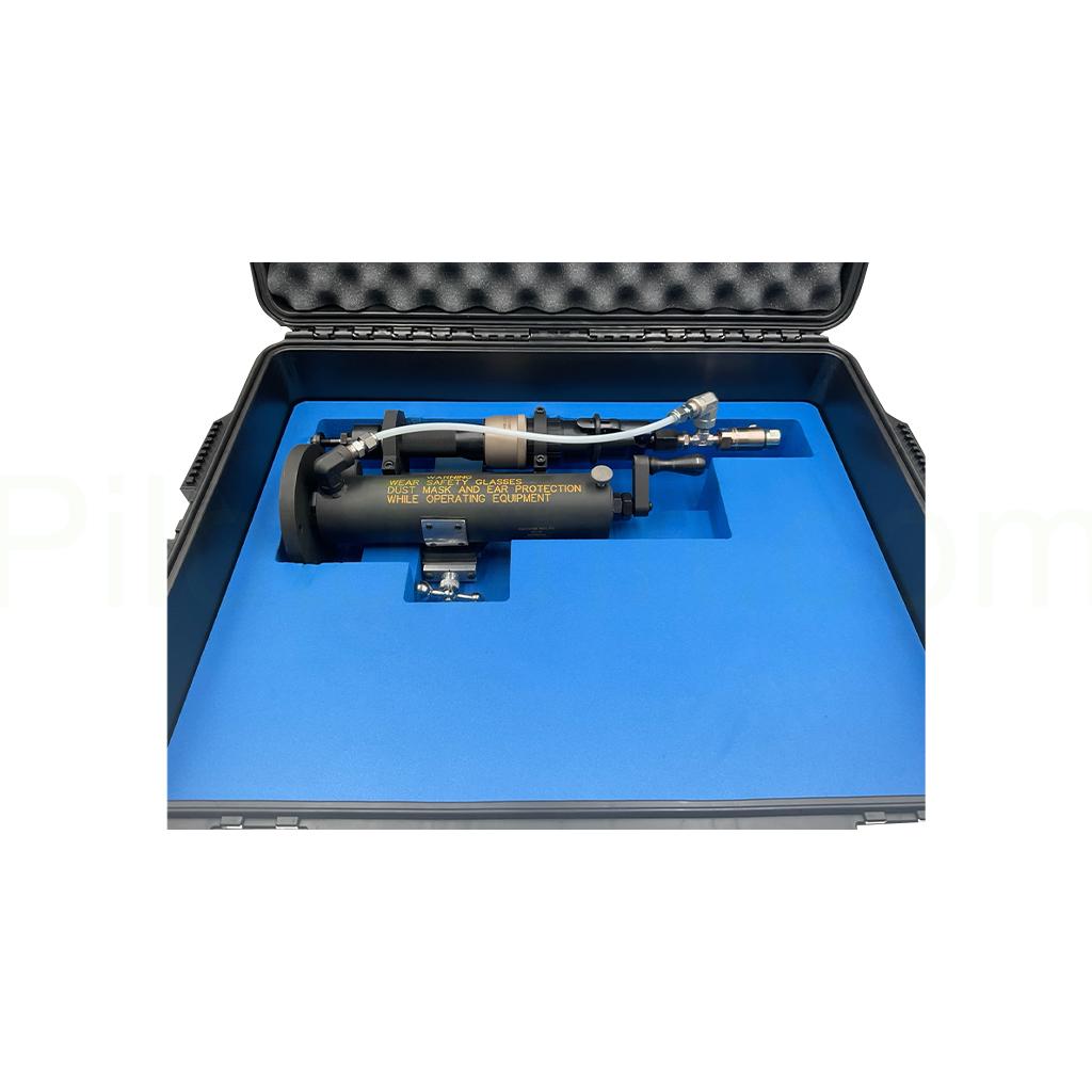 Buy PWC37918 Grinder - Pratt & Whitney Tooling | Pilot John