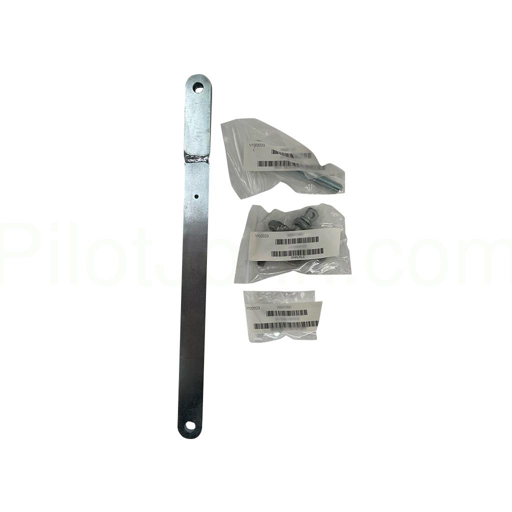 Tronair K-1822 – Rear Engine Connector Kit for Select Aircraft Engine ...