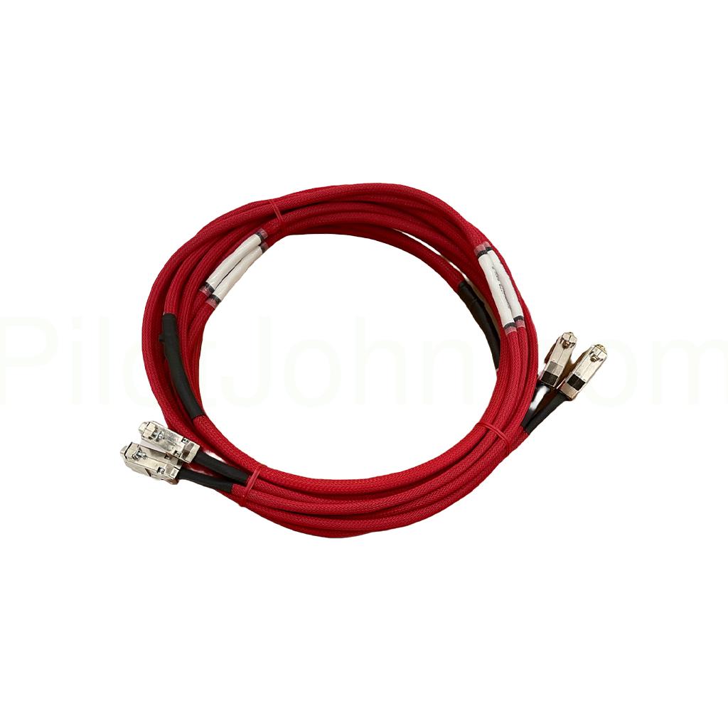 Shop PWC64779 - Harness - Pratt & Whitney Engine Tooling | Pilot John