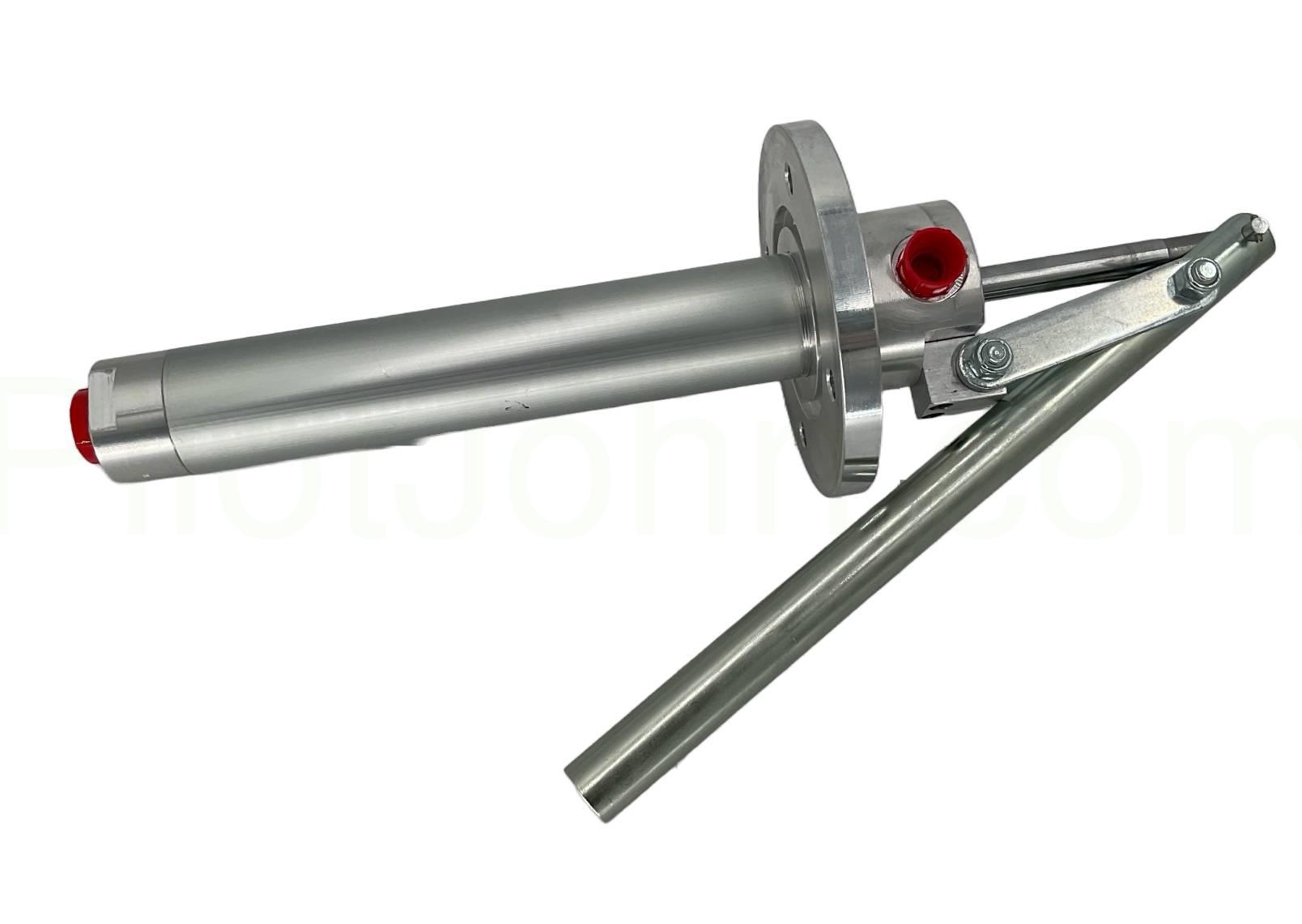 Buy Tronair HC-2157 Replacement Hand Pump | Pilot John