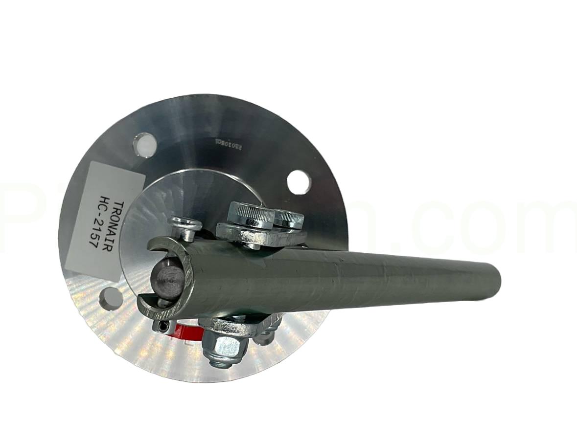 Buy Tronair HC-2157 Replacement Hand Pump | Pilot John