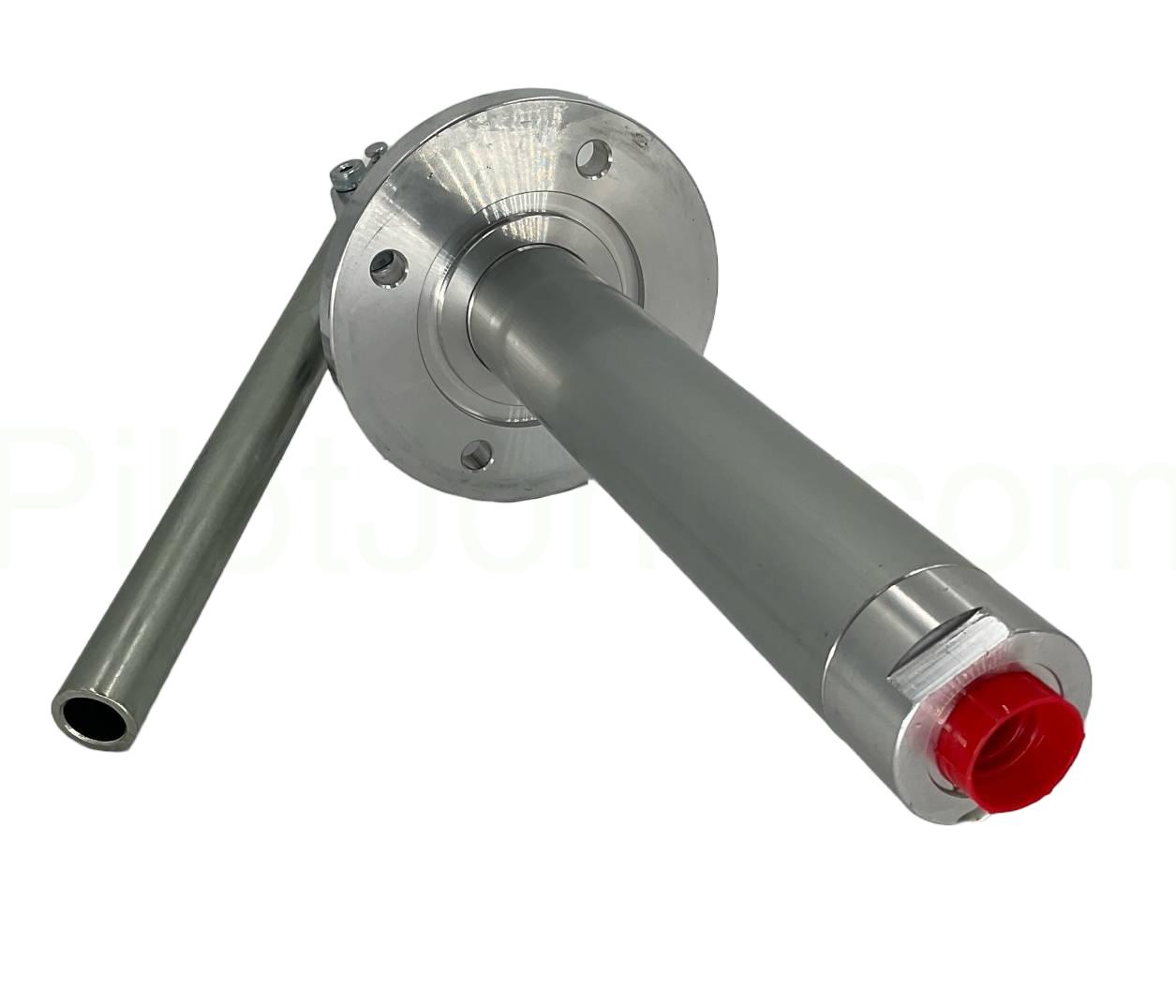 Buy Tronair HC-2157 Replacement Hand Pump | Pilot John