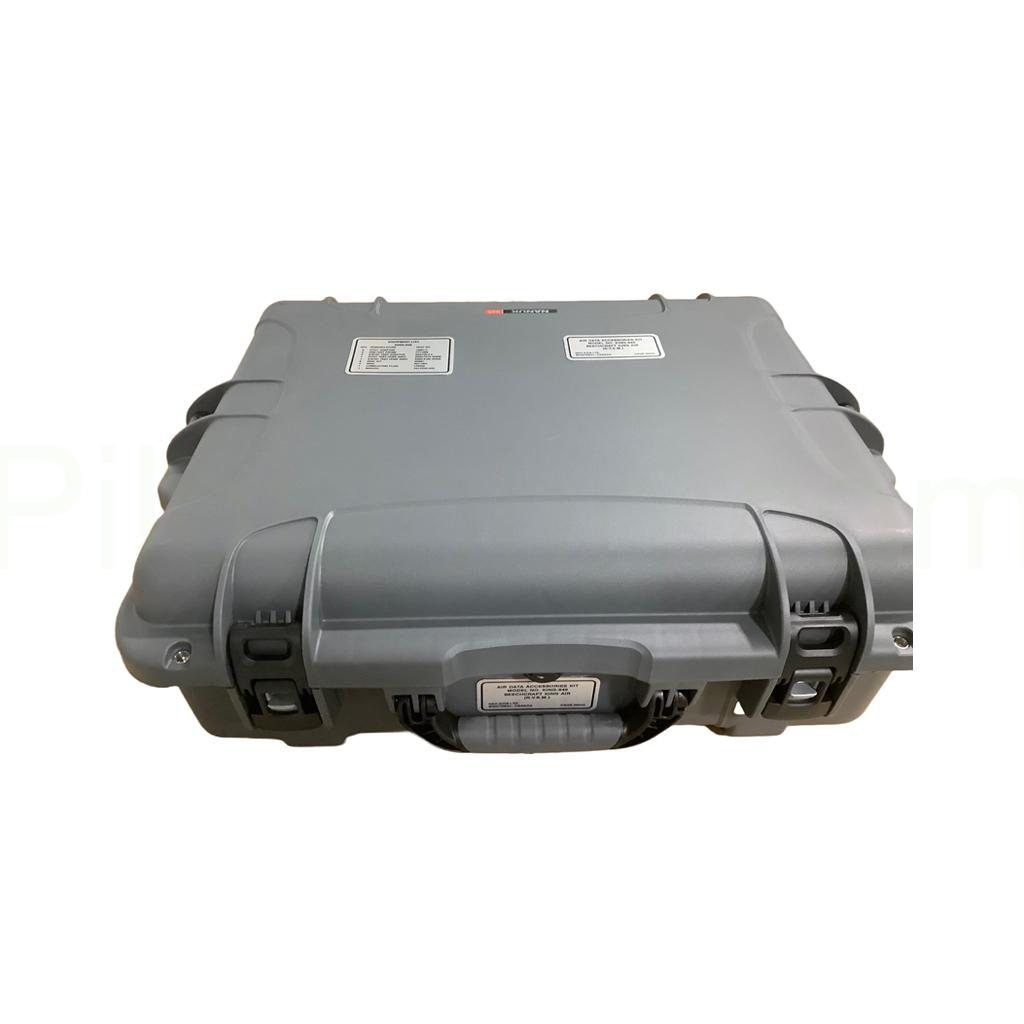 Buy Nav-Aids KING-945 Air Data Accessories Kit (RVSM) | Pilot John