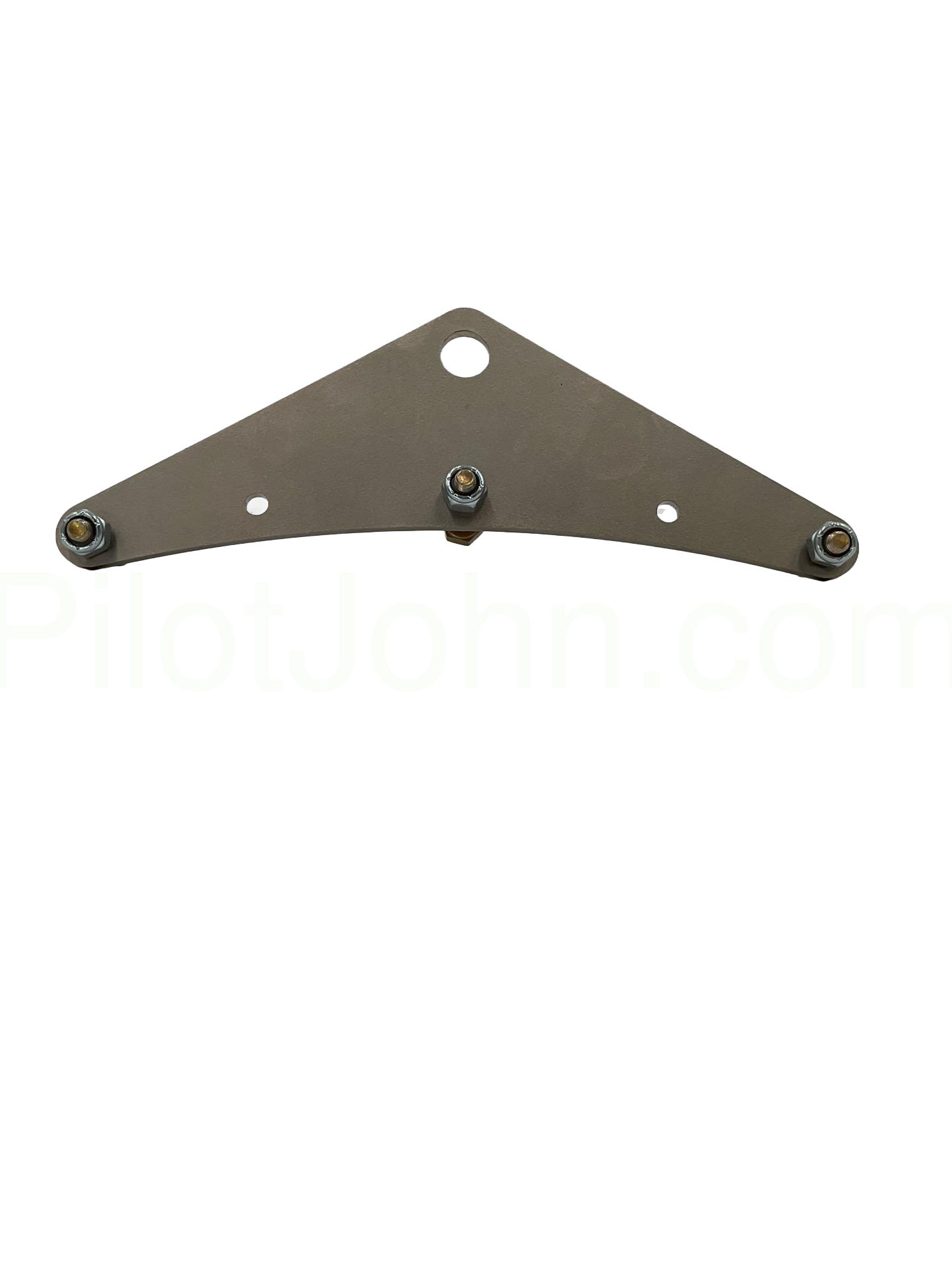 Shop Tronair K-2684 – Replacement Rear Lift Plate Kit for the 08-0130 ...