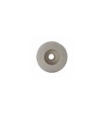 Kell-Strom PWC32677-300 – Pratt & Whitney Engine Compressor Washer ...