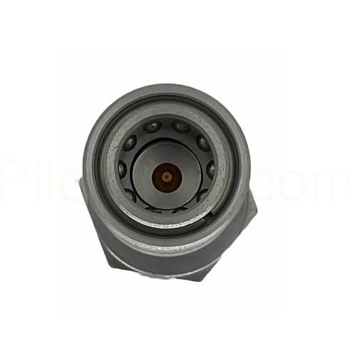 Tronair K-4500 Engine Compressor Washer Adapter Kit for Eurocopters ...