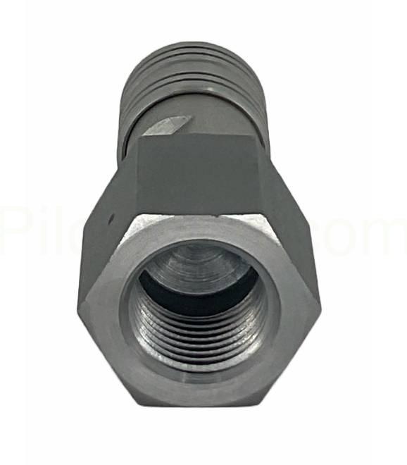 Tronair K-4500 Engine Compressor Washer Adapter Kit for Eurocopters ...