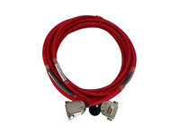 Kell-Strom PWC32677-300 – Pratt & Whitney Engine Compressor Washer ...