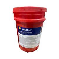 Shop Online - AeroShell 7 | Aircraft Grease 7