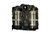 Aircraft Engine Compressor Washers | Engine Compressor Washer | Pilot John