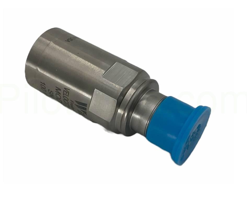 Shop Aces Systems 69-100-0080 - Vibe Sensor | Pilot John