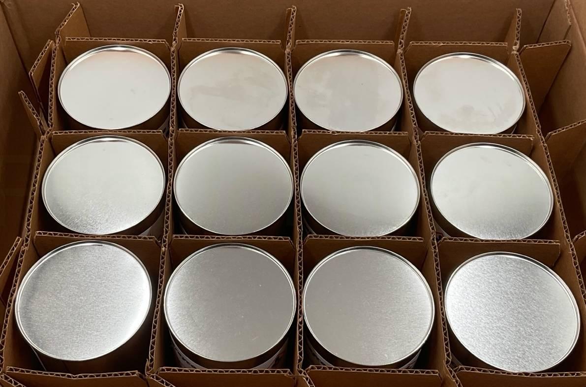 Shop Brayco Micronic 882 - MIL-PRF-83282D Synthetic Hydraulic Fluid ...