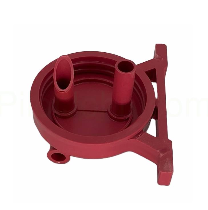 Shop Teledyne Gill 3601 - Sump Jar Cover | Pilot John