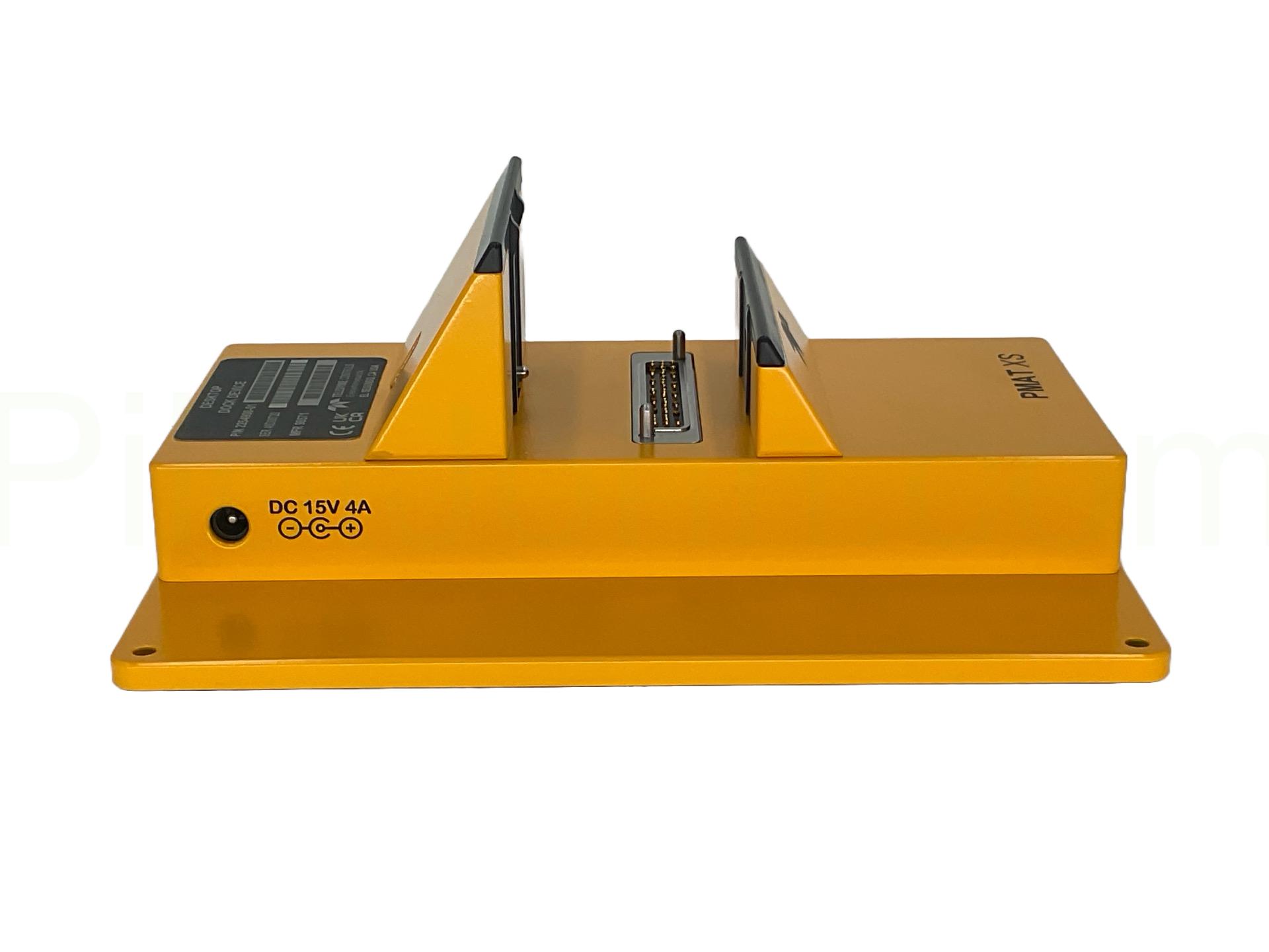 Shop Teledyne Controls PXS-LDS-10 – PMAT XS Portable Maintenance Access ...