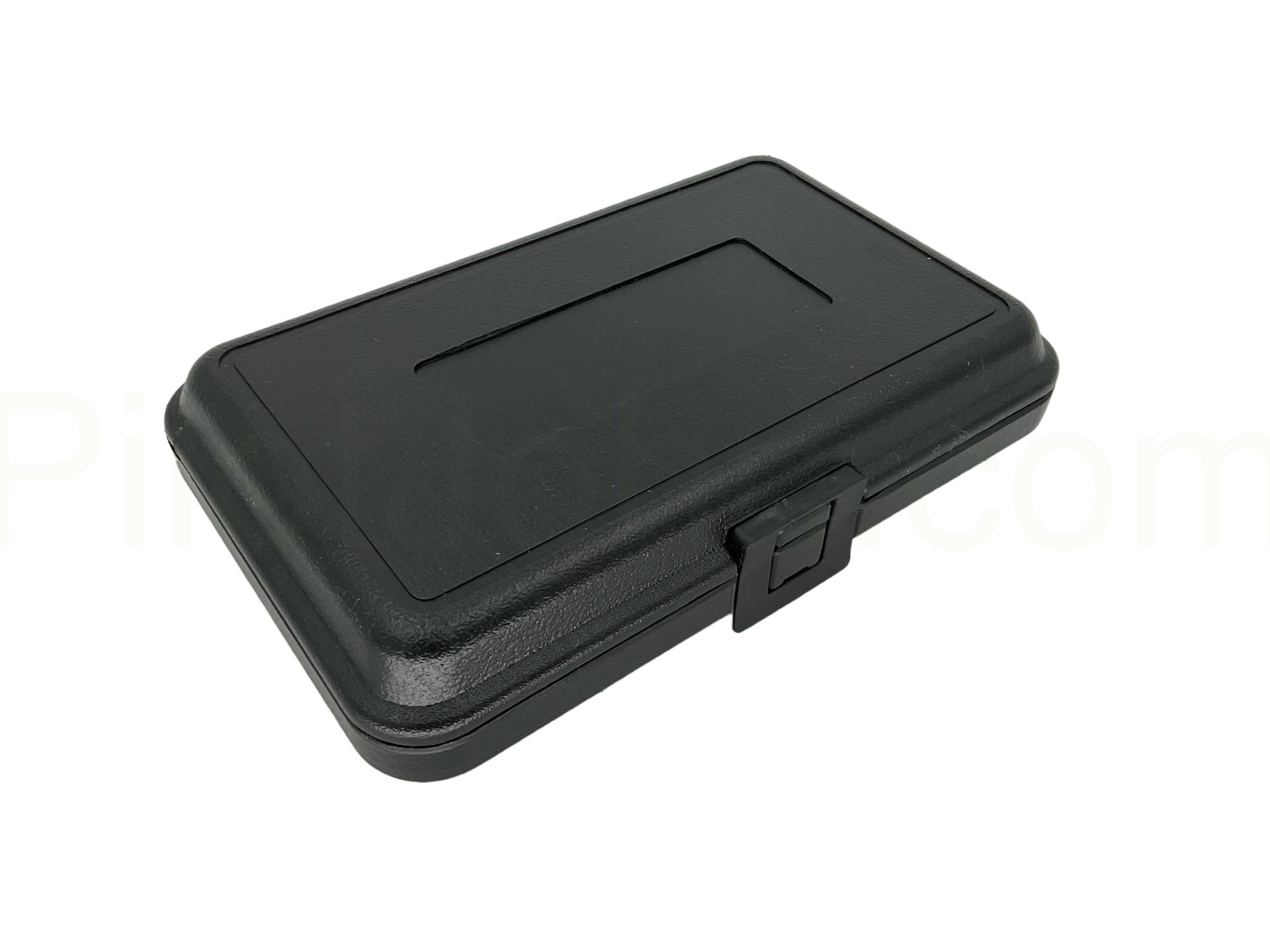 Shop Kell-Strom KS5549 – PRO 360 Digital Protractor | Pilot John