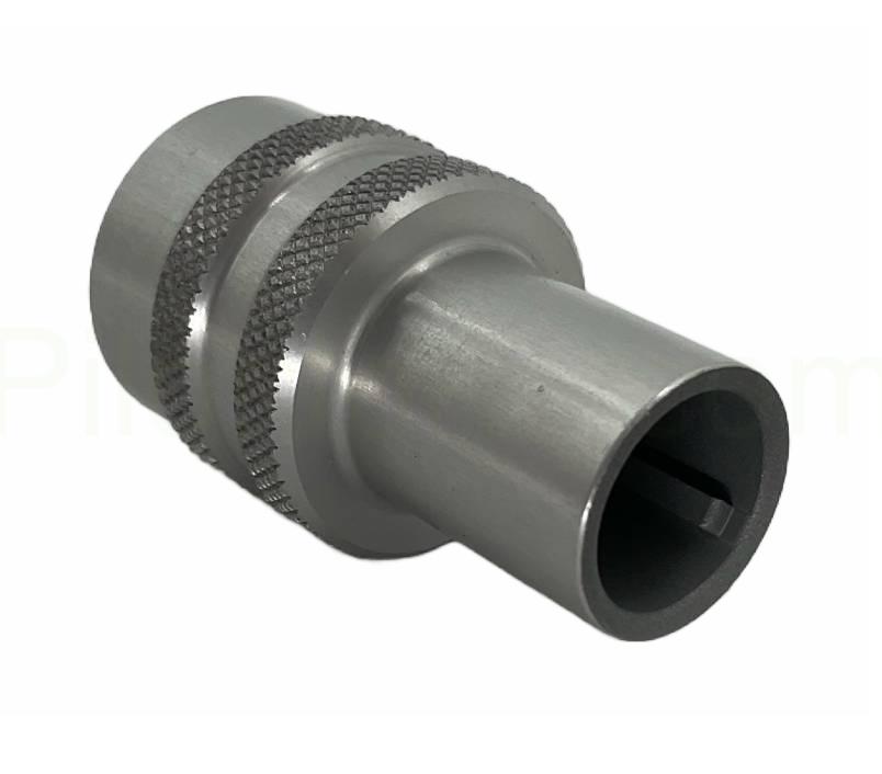 Shop DMC CM5015-10 Adapter Tool – For AS50151 & MIL-DTL-83723 Series II ...