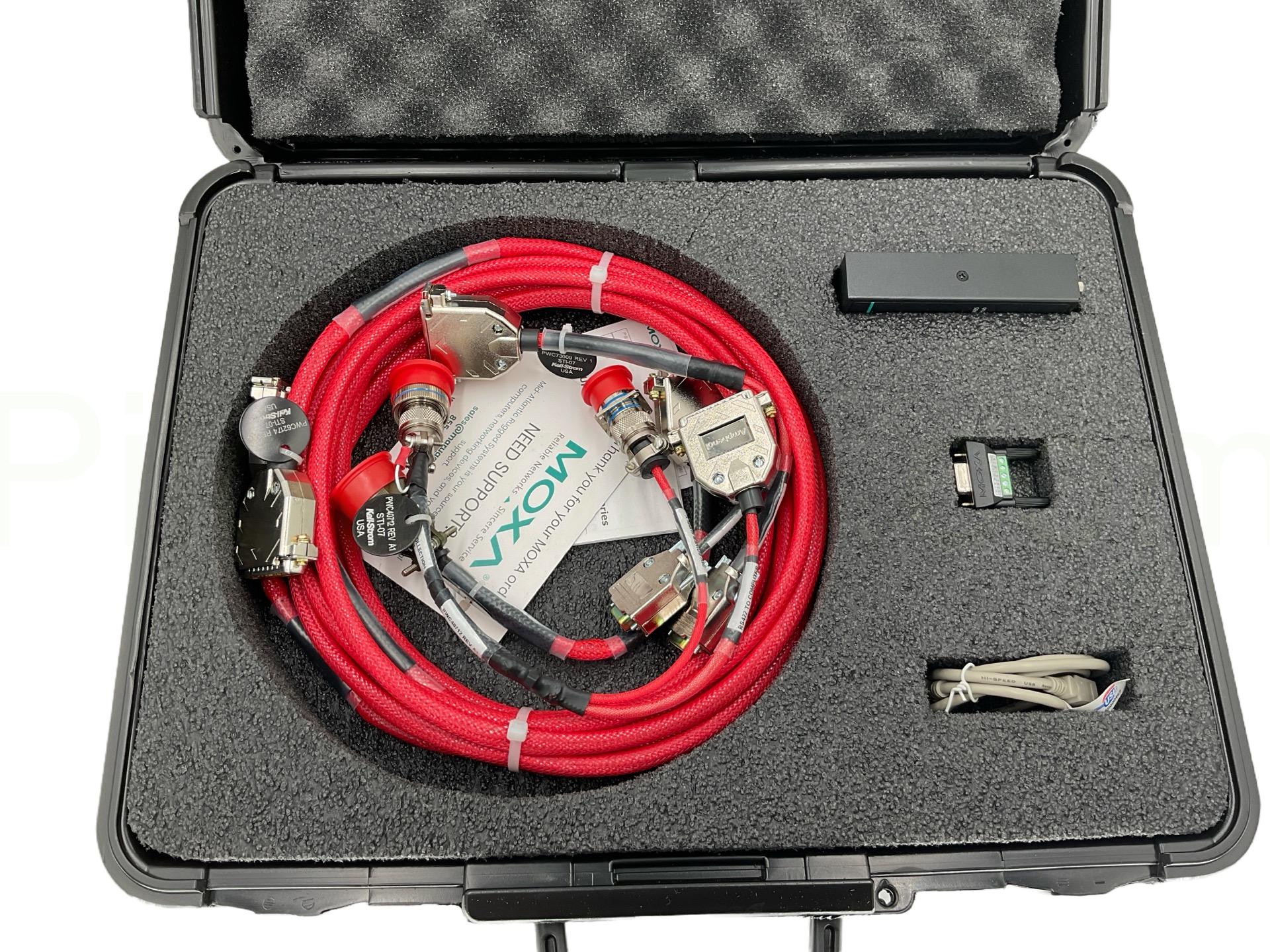 Buy PWC76236 - DPHM Cable PW210A - Pratt & Whitney | Pilot John