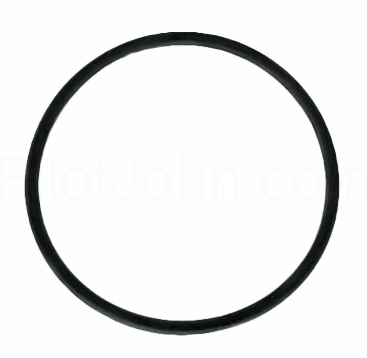 Buy Tronair - MS28775-232 | Pilot John