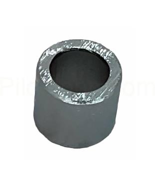 Shop Tronair TR-2008 - Replacement Wheel Spacer | Pilot John