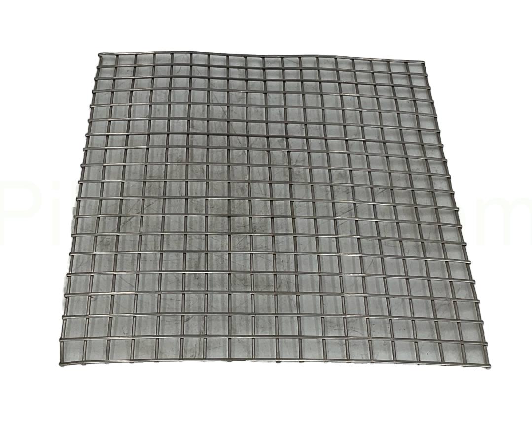 Shop Malabar 86374 - Replacement Screen Gauge | Pilot John