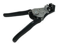 Shop DMC Aircraft Tooling | DMC Aircraft Tools | Pilot John