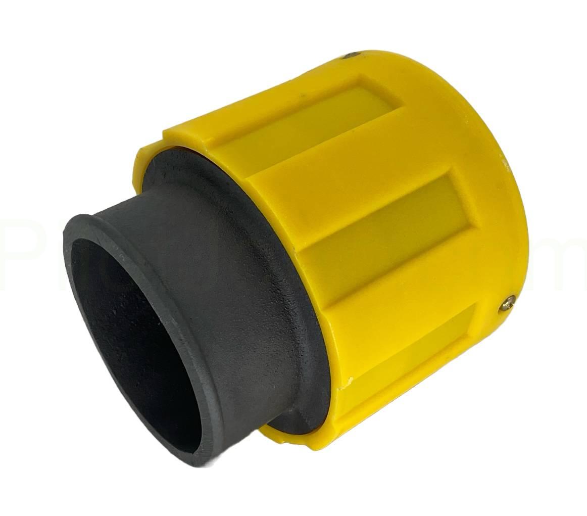 Shop Airlinx V2653J001P10 – Aircraft Lavatory Waste Coupler, Size -64 ...