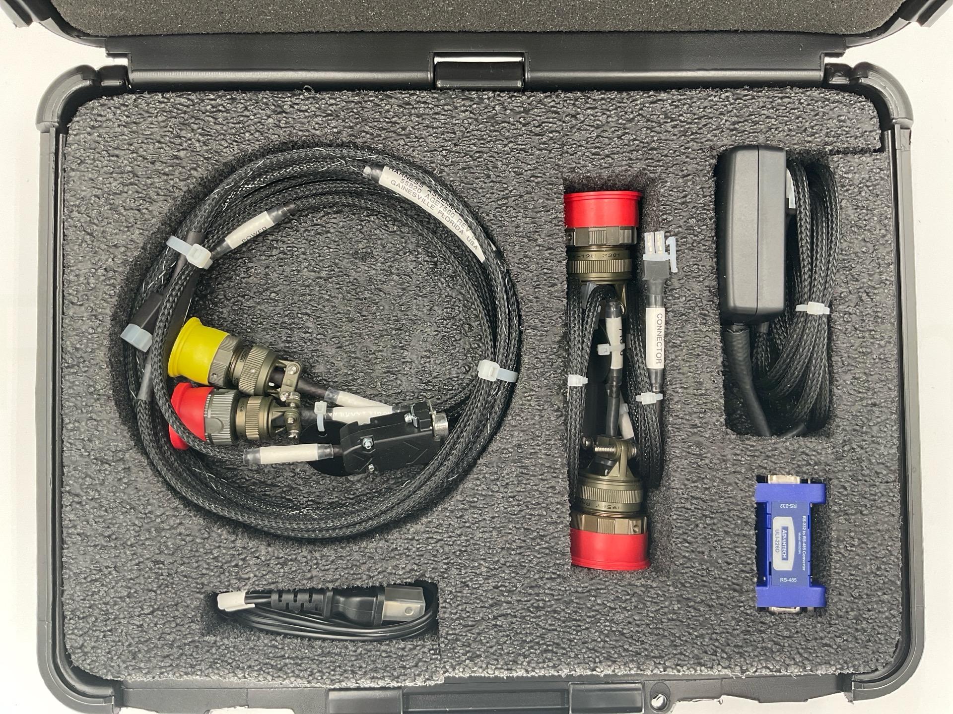 Buy Pratt & Whitney Engine - AGE70583 - APS2300 Cable | Pilot John