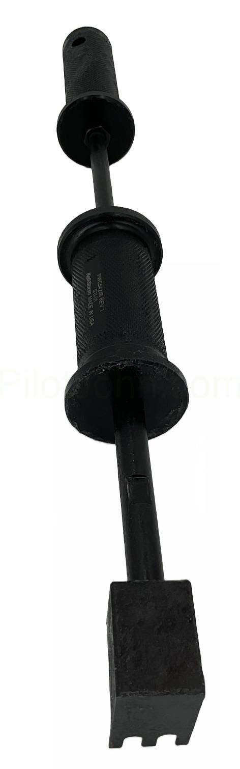 Kell-Strom PWC54246 – Puller – Pratt & Whitney Engine Tooling | Pilot John