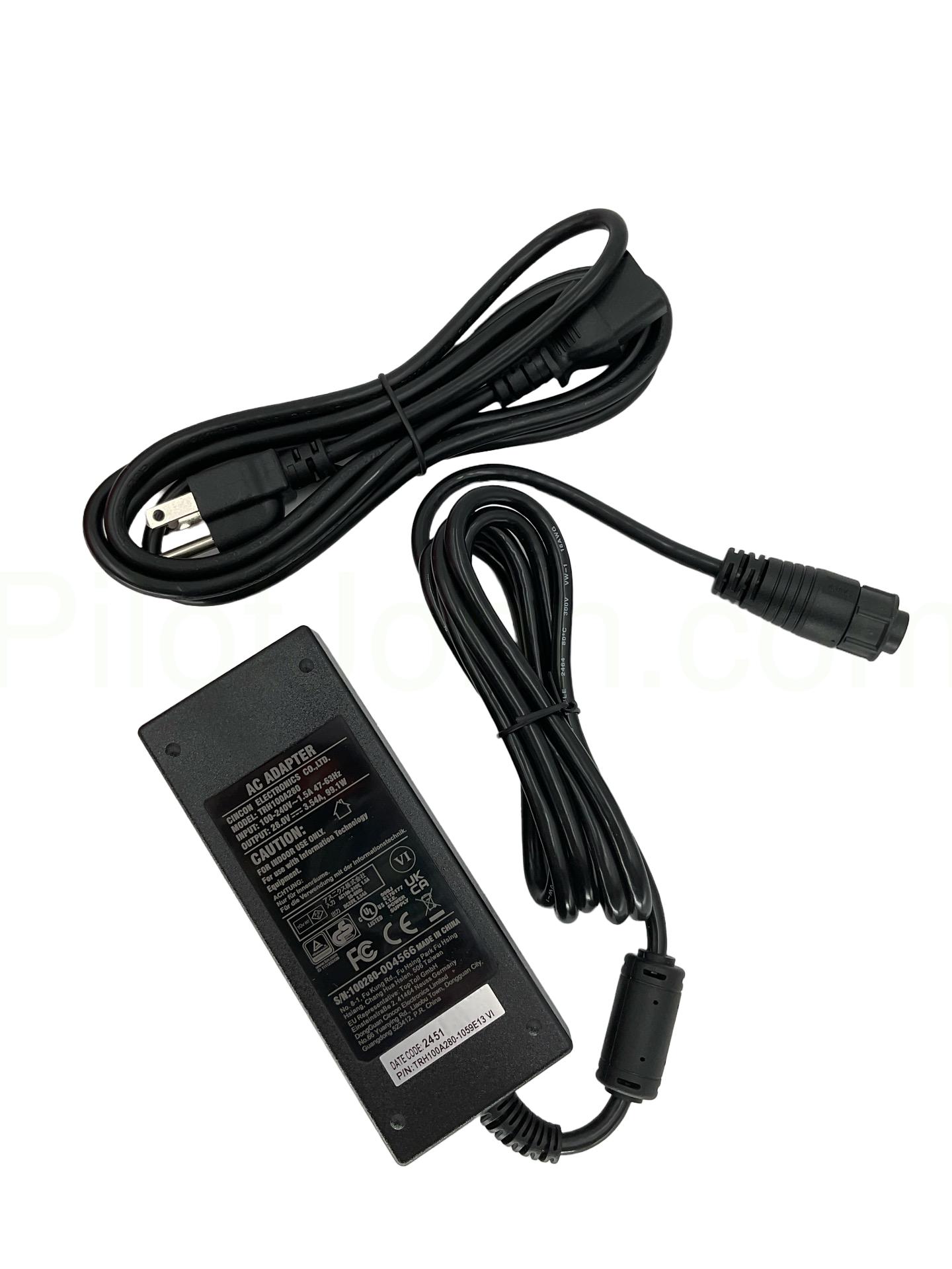 Shop StartStick 100156 20Ah Portable GPU For Fixed Wing and Rotary Wing ...