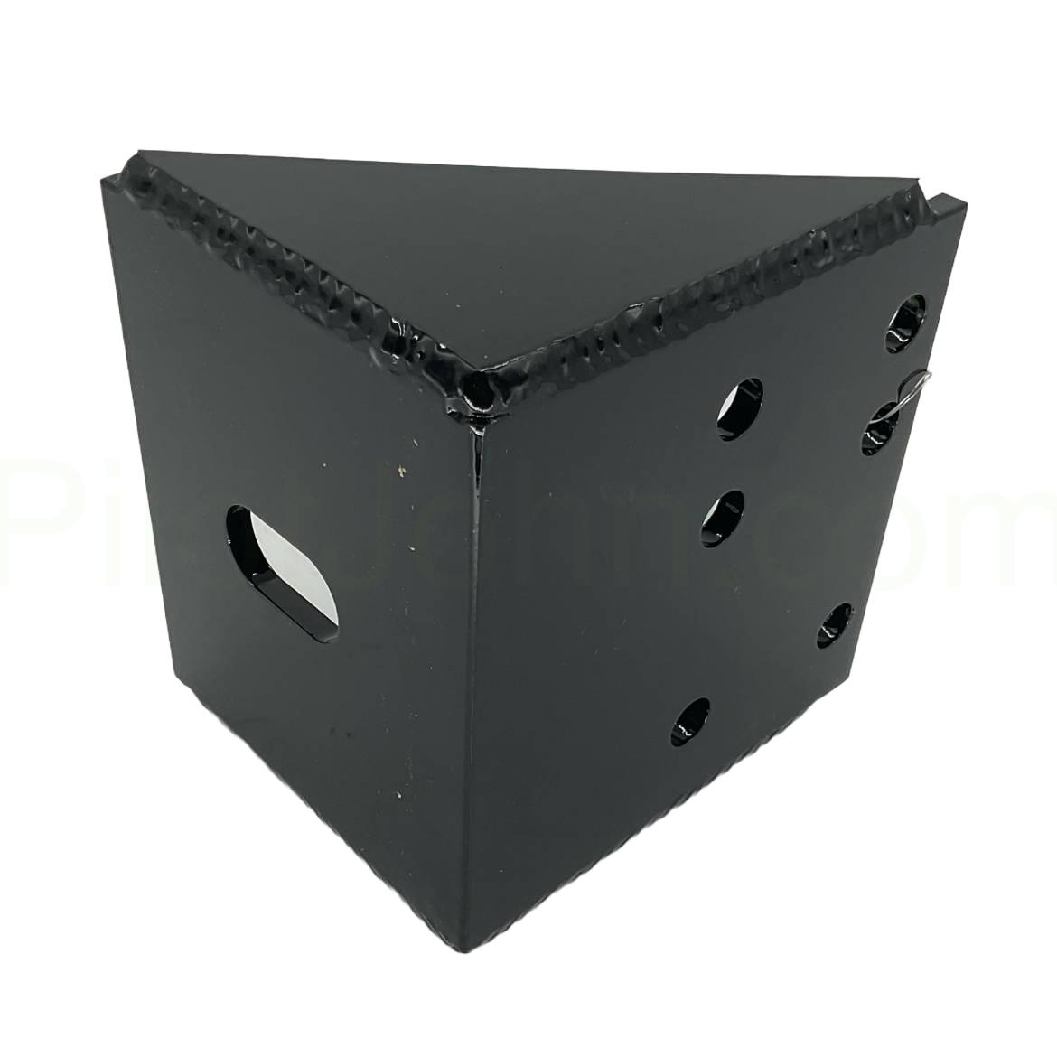 Shop Eagle Tug sA-TT4-00012 – TT Series Left-Hand Yanmar Engine Mount ...