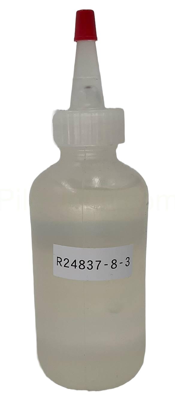 Shop Parker Stratoflex R24837-8-3 Titanlube 1129 Dynatube Expander ...