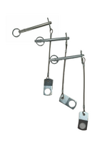 Shear Pins for Aircraft Towbars | Towbar Shear Pins | Pilot John Page 3