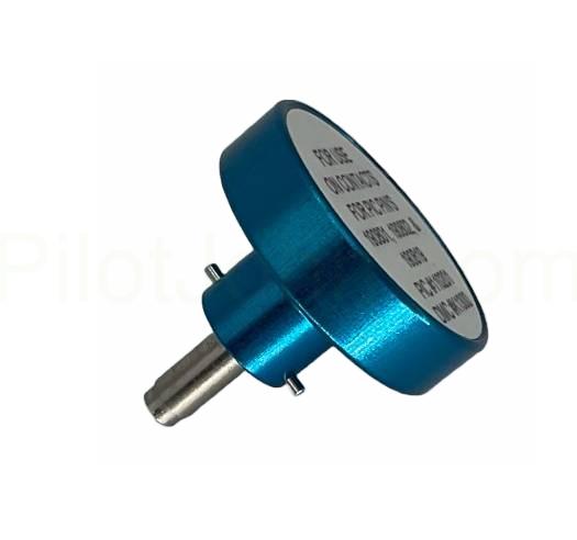 Shop DMC K1300 Positioner – Precision Contact Alignment for Crimp Tools ...