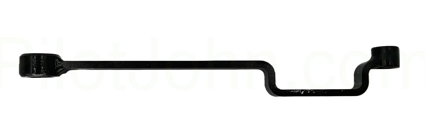 Buy PWC30114-14 - Wrench - Pratt & Whitney Engine Tooling | Pilot John