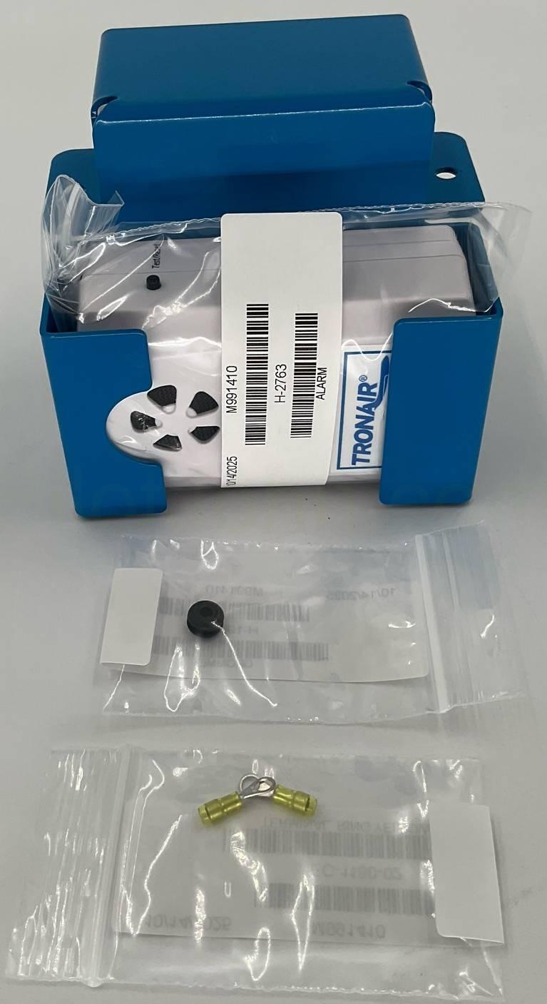 Tronair K-3887 – Load Alarm Kit for Select Tronair Aircraft Tail ...