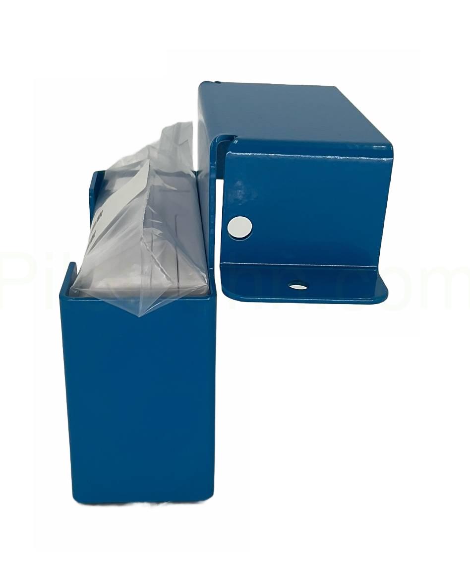 Tronair K-3887 – Load Alarm Kit for Select Tronair Aircraft Tail ...