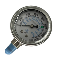 Shop Permaswage Aircraft Tooling | Swage Tool Kits | Pilot John