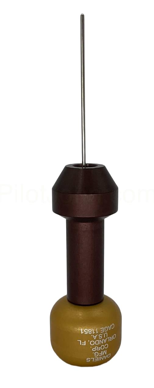 Shop DMC DRK105-1SA Handle Sub Assembly | Pilot John