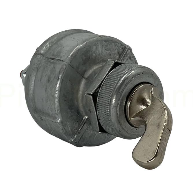 Shop T6-7010-139 - Tug Ignition Switch | Pilot John