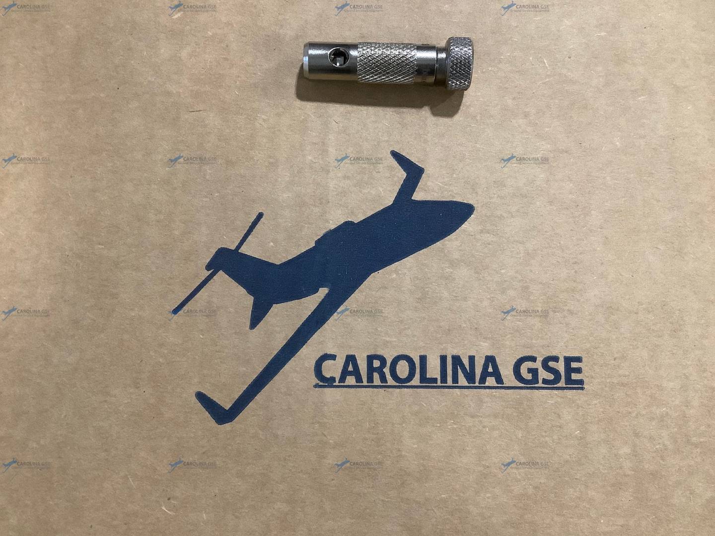 Shop Boxell 968RB – Small Tire Valve Core Removal Tool | Pilot John