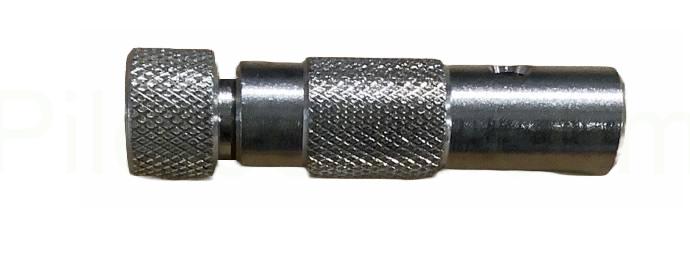 Shop Boxell 968RB-1 – Large Valve Core Removal Tool | Pilot John