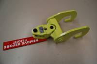 Buy Lektro Parts & Adapters | Pilot John