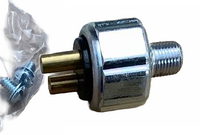 Buy Eagle Tug A-TT4-00161-1 Brake Booster / Master Cylinder | Pilot John