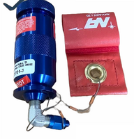 Nav-Aids P75701M2-3 – Static Test Adapter for Boeing 737 Aircraft ...