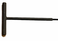 Kell-Strom PWC54246 – Puller – Pratt & Whitney Engine Tooling | Pilot John